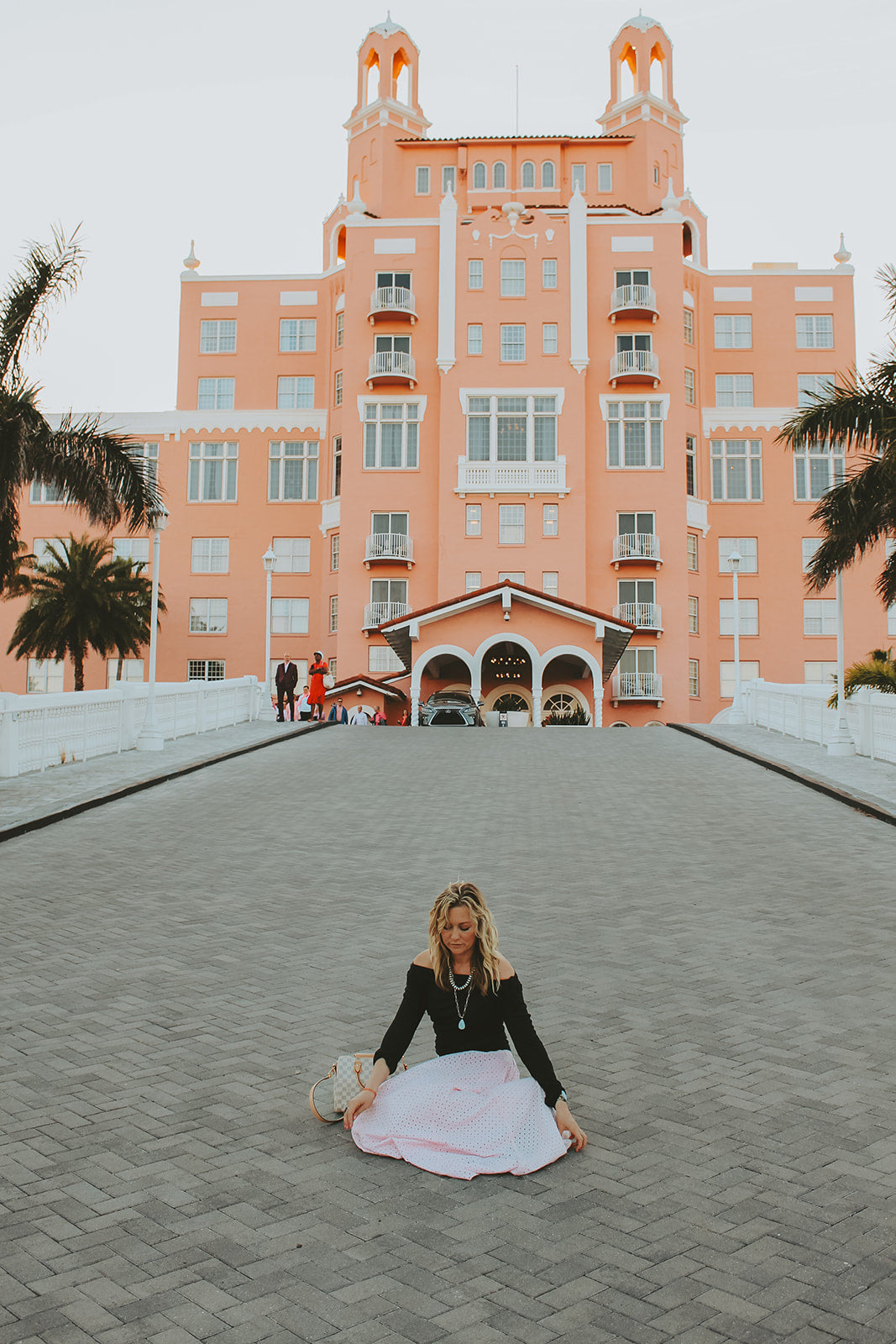 FLORIDA - Southwest meets Southeast - Places and the Fashion We Loved ...