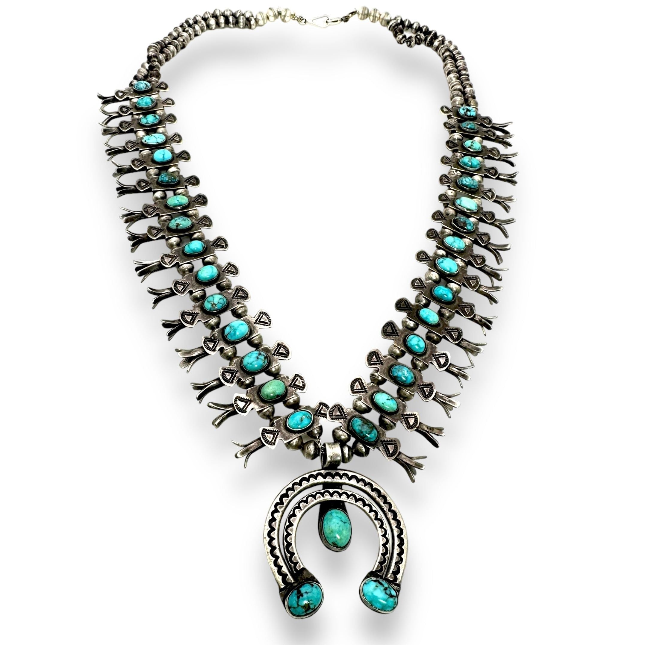 Sleeping Beauty Turquoise – Lantern Dancer Gallery