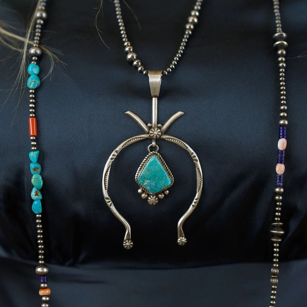 custom order LORI SANCHEZ BROWN – Lantern Dancer Gallery